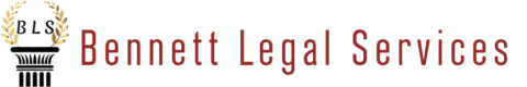 Bennett Legal Services | A Voice for the Unheard